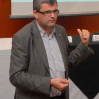 Emprender desde la Sostenibilidad